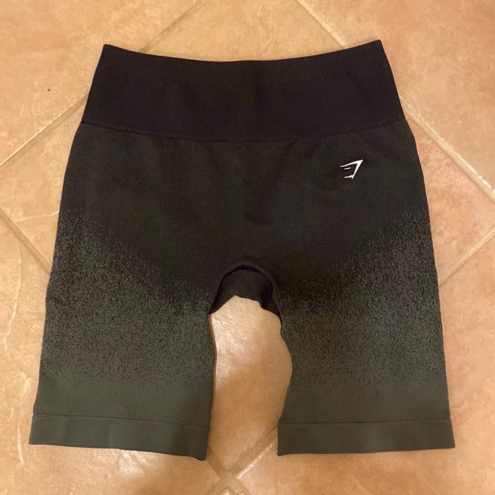 Brand New Gymshark - Gem